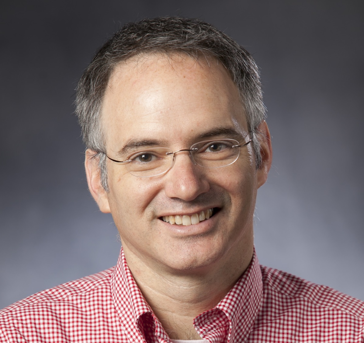 Berkeley-Harvard-Yale Virtual Seminar Series | HEEP